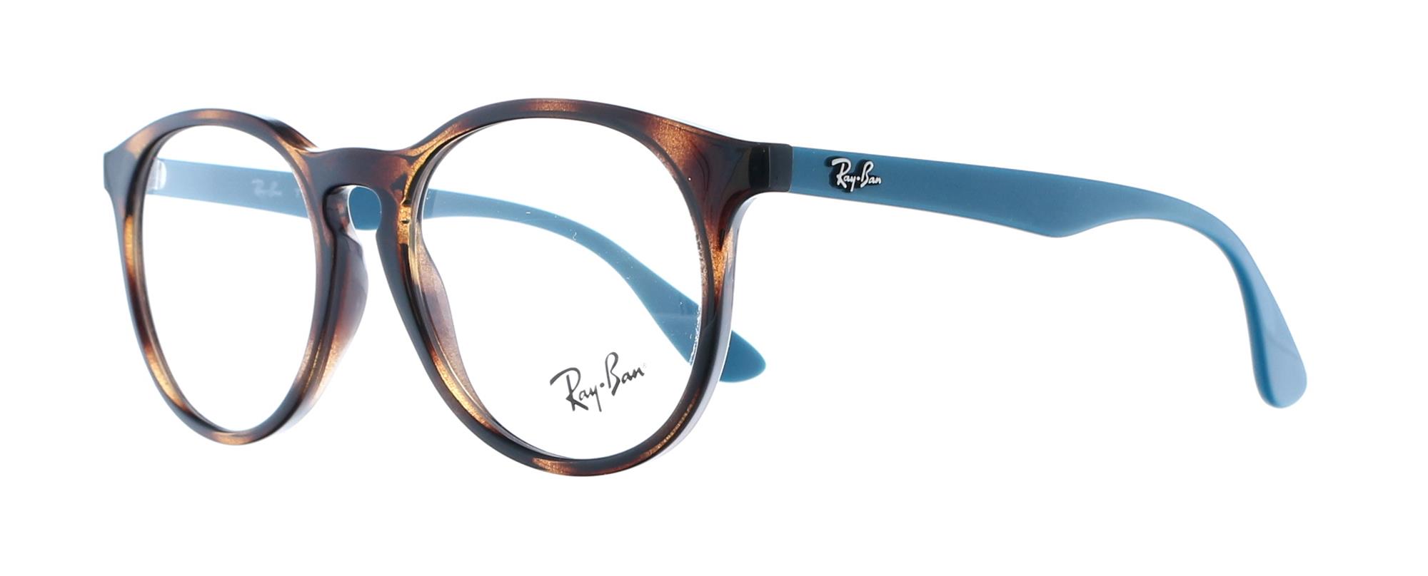 Ray Ban, RB1554