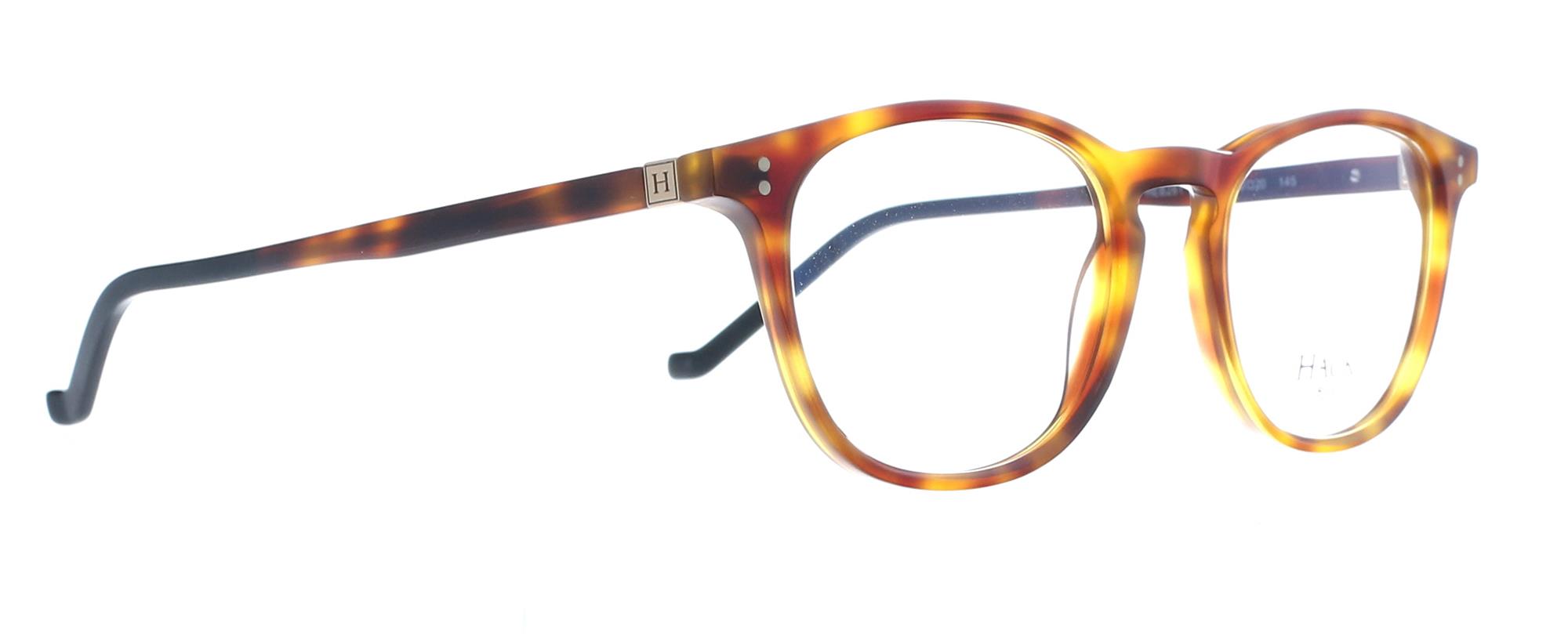 Hackett Bespoke, HEB281