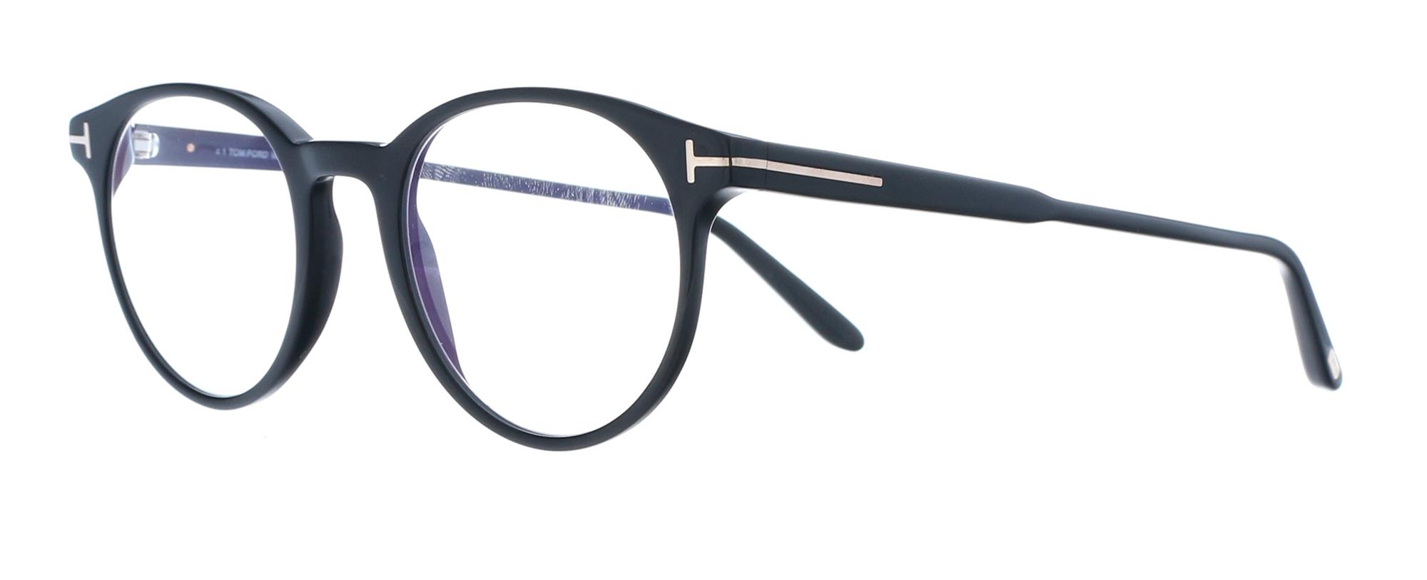Tom Ford, TF5695-B