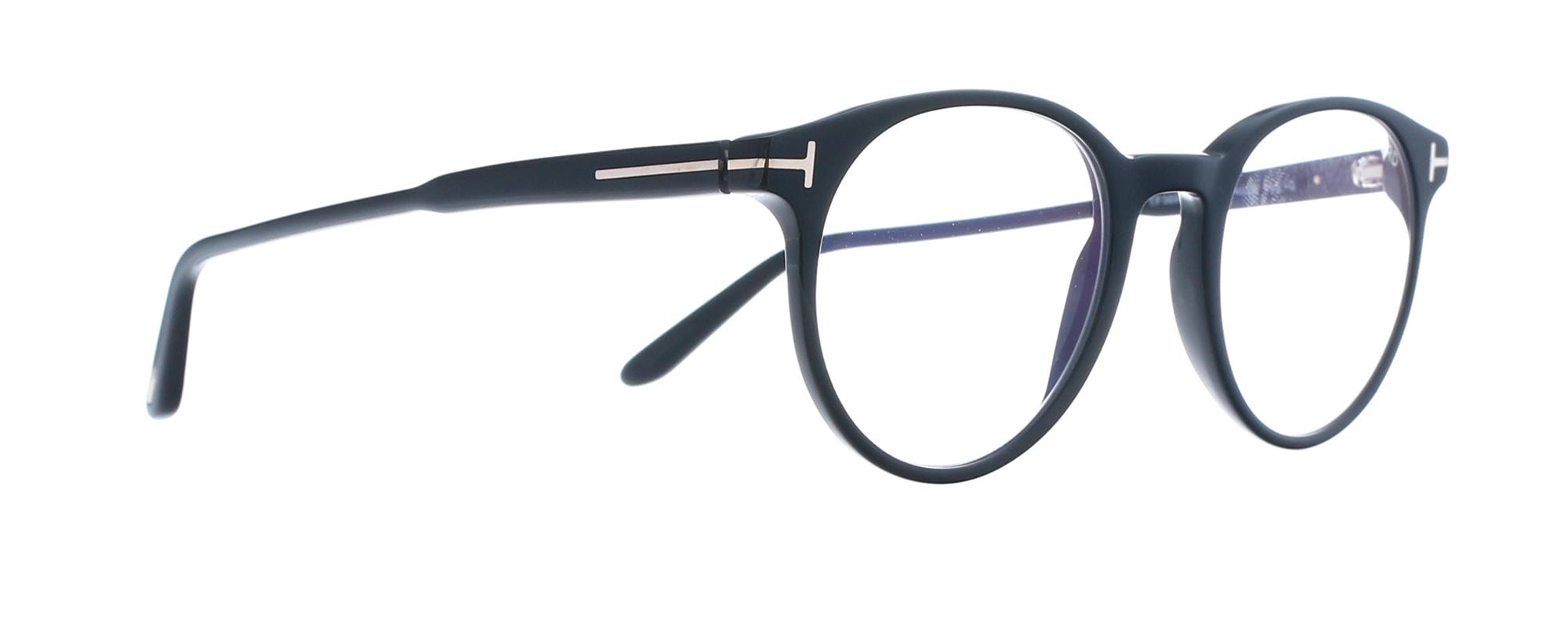 Tom Ford, TF5695-B