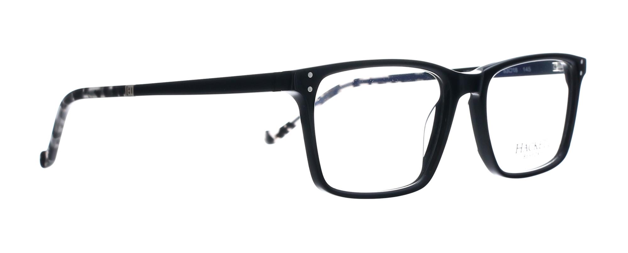 Hackett Bespoke, HEB307