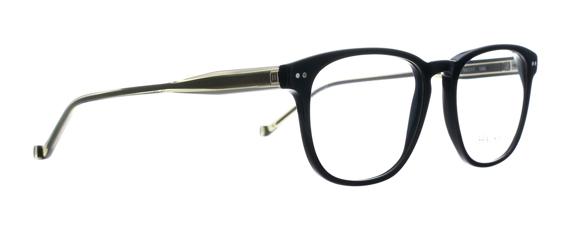 Hackett Bespoke, HEB304