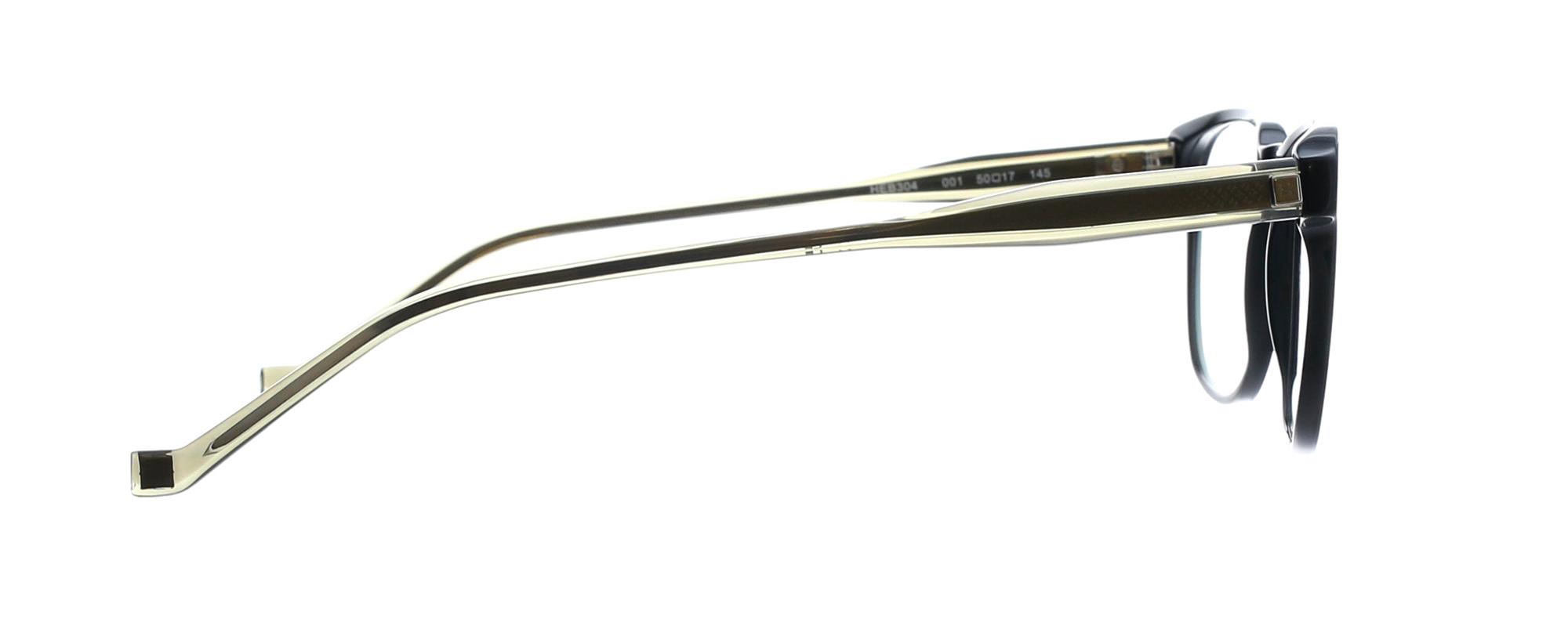 Hackett Bespoke, HEB304