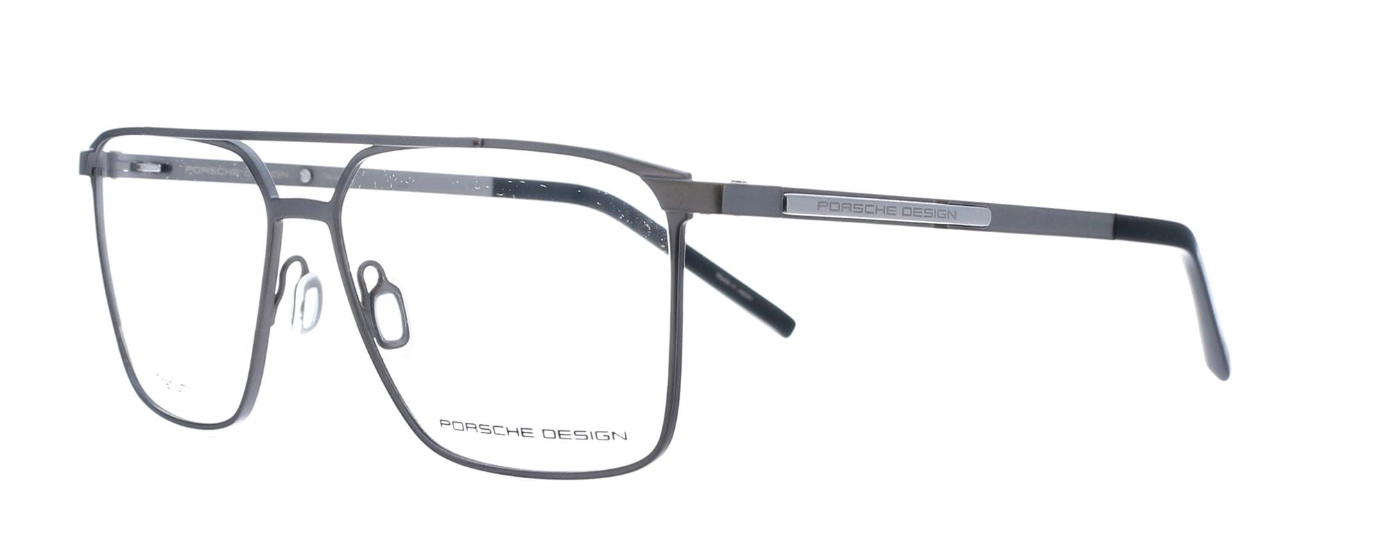 Porsche Design, P8392