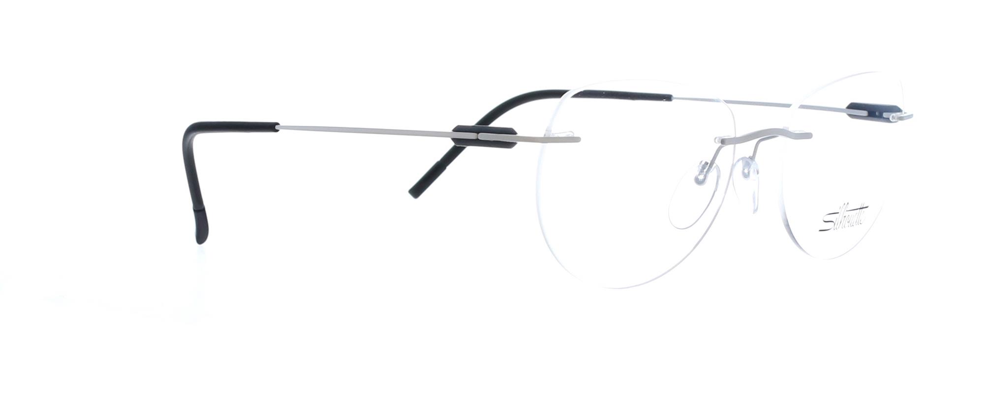 Silhouette, 5561 Purist