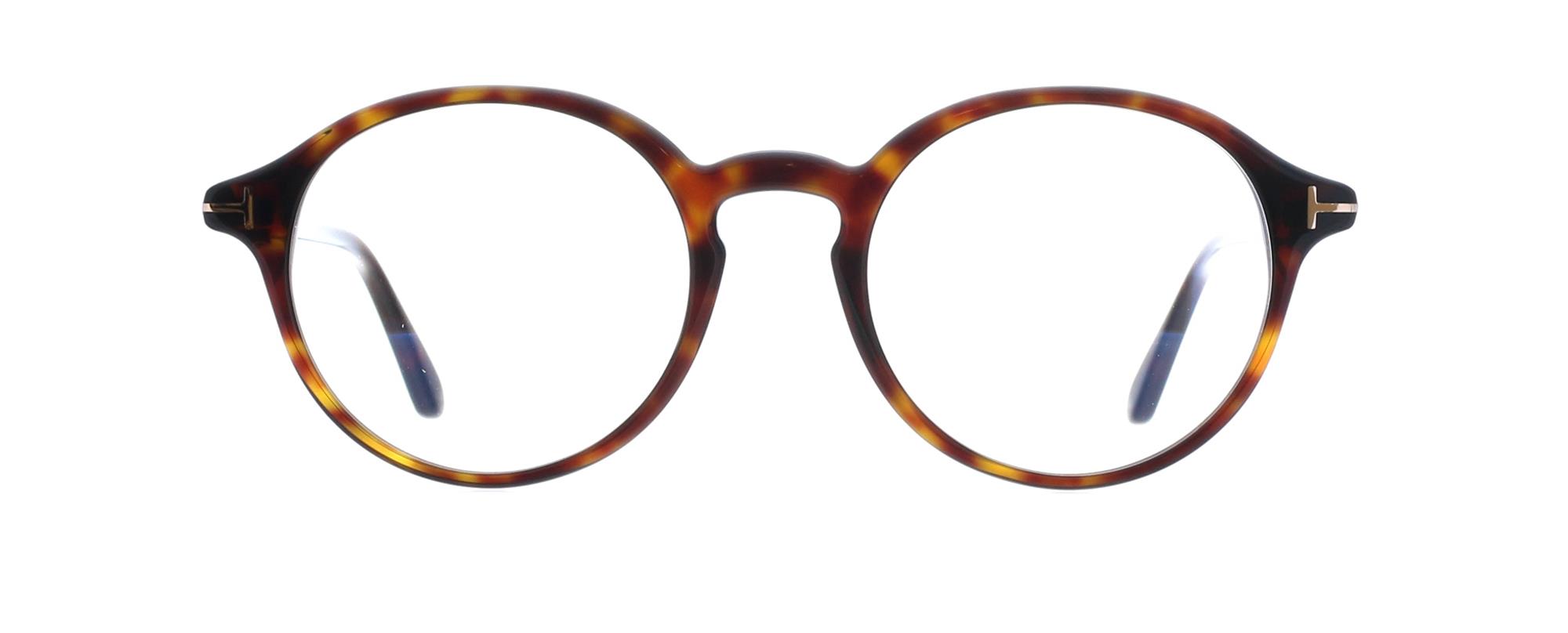 Tom Ford, TF5867-B