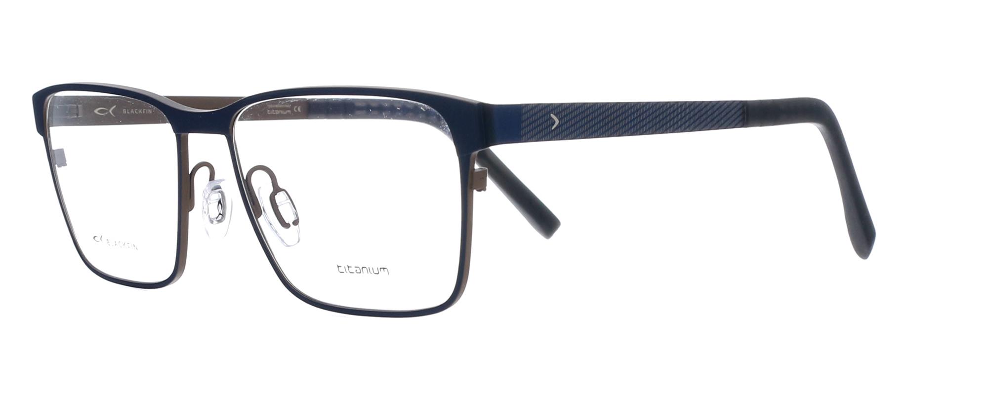 Blackfin, BF961 Waterford