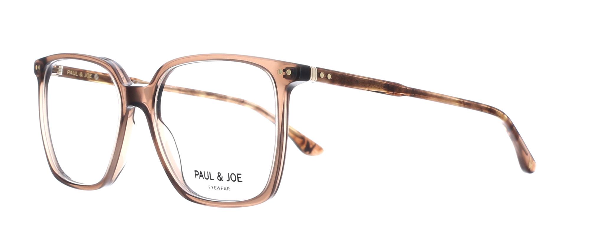 Paul & Joe, Aurore23