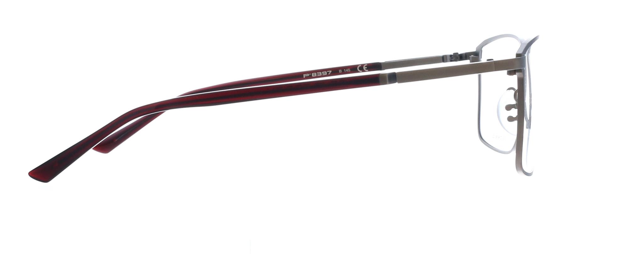 Porsche Design, P8397