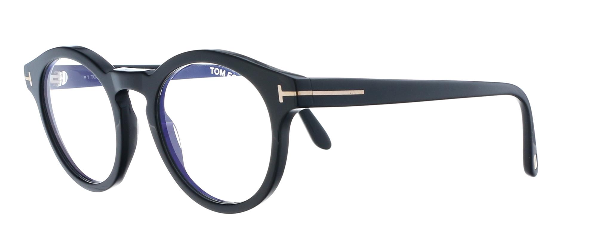 Tom Ford, TF5887-B