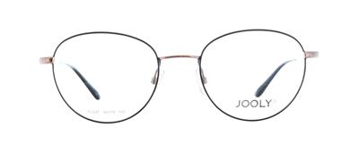 Jooly Brillen online bestellen