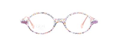 Lafont Brillen online bestellen