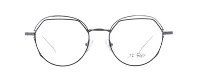 JF Rey Brillen online bestellen
