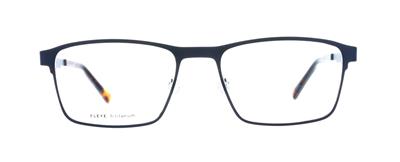 Fleye Brillen online bestellen