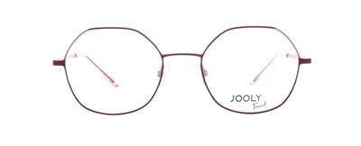 Jooly Brillen online bestellen