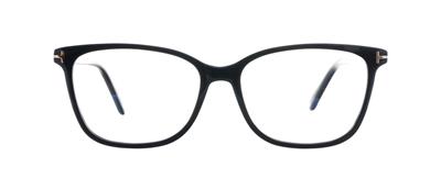 Tom Ford Brillen online bestellen